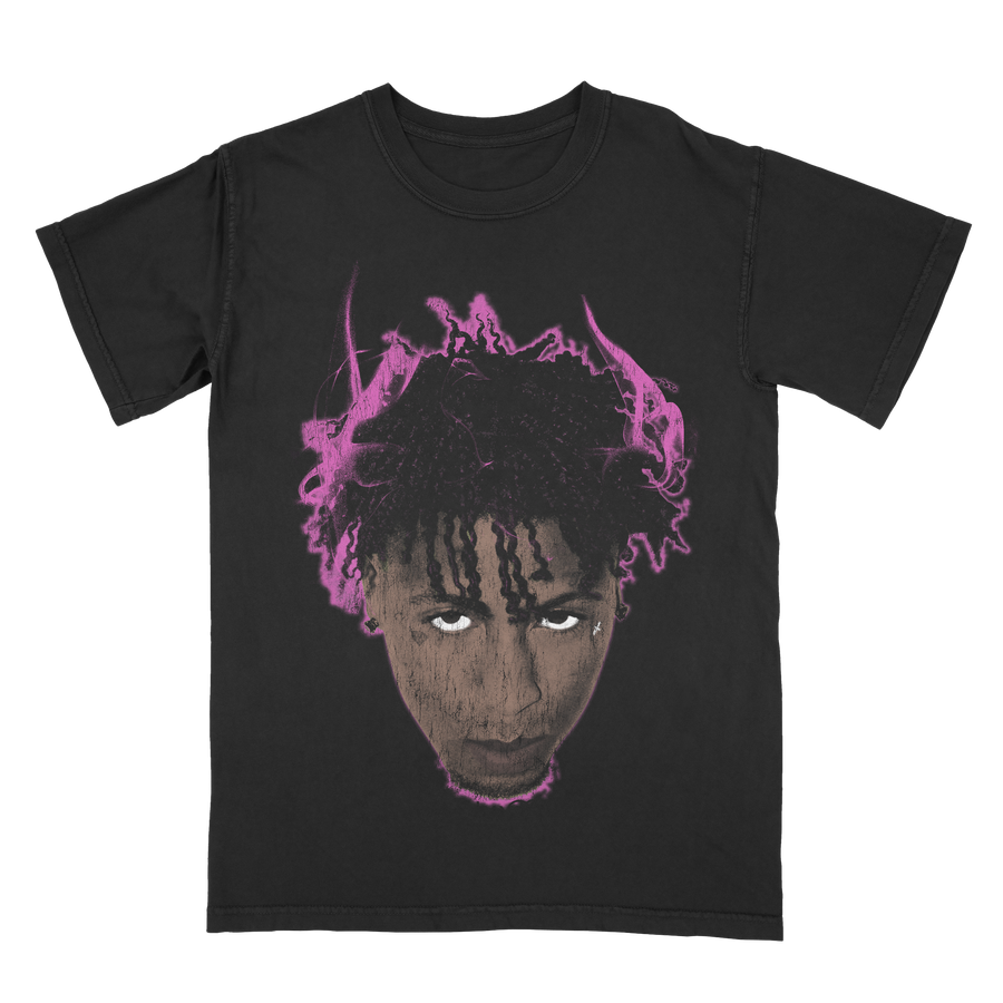 Never Broke Again Official Merch | YoungBoy Never Broke Again