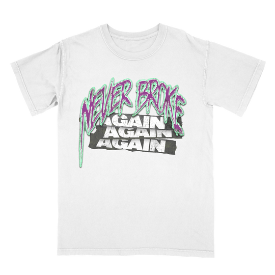 Never Broke Again Official Merch | YoungBoy Never Broke Again