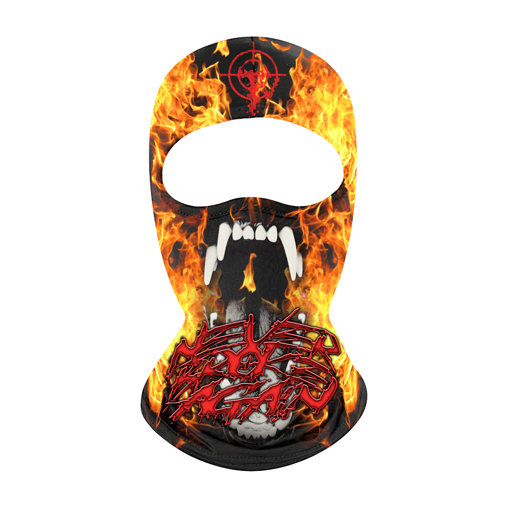 Never Broke Again Official Merch | YoungBoy Never Broke Again