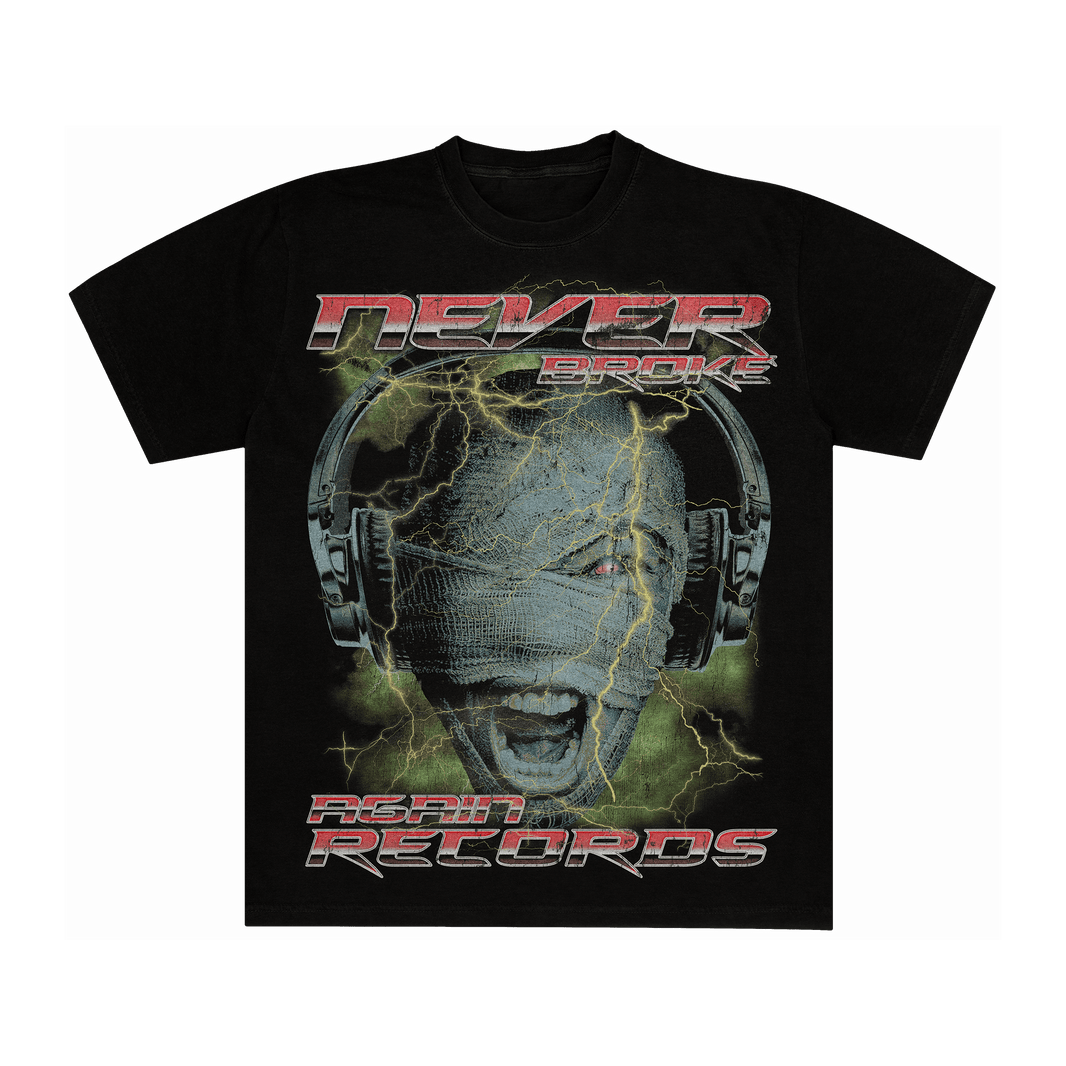 Never Broke Again Official Merch | YoungBoy Never Broke Again