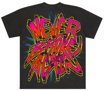 Never Broke Again Official Merch | YoungBoy Never Broke Again