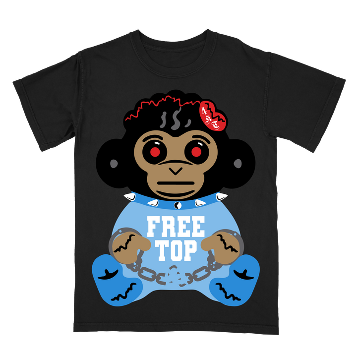 Never Broke Again Official Merch | YoungBoy Never Broke Again