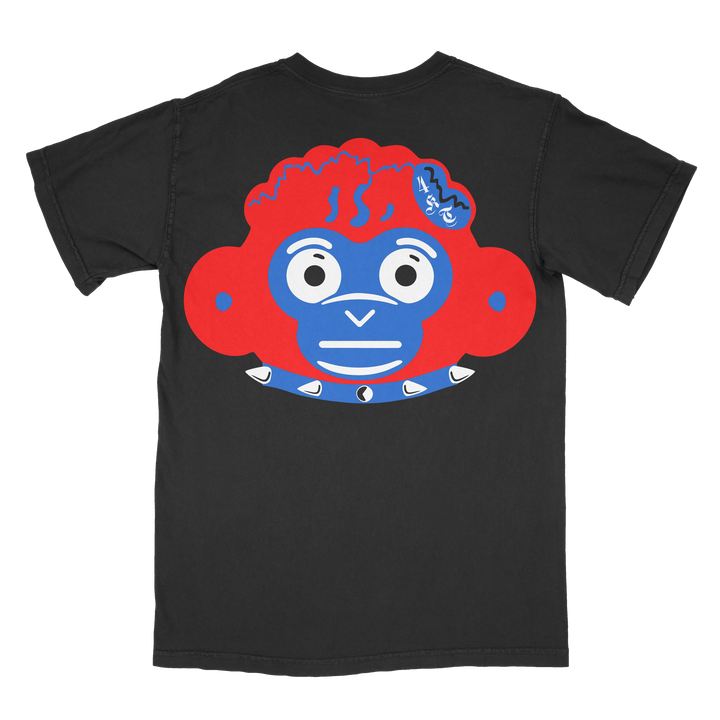 Never Broke Again Official Merch | YoungBoy Never Broke Again