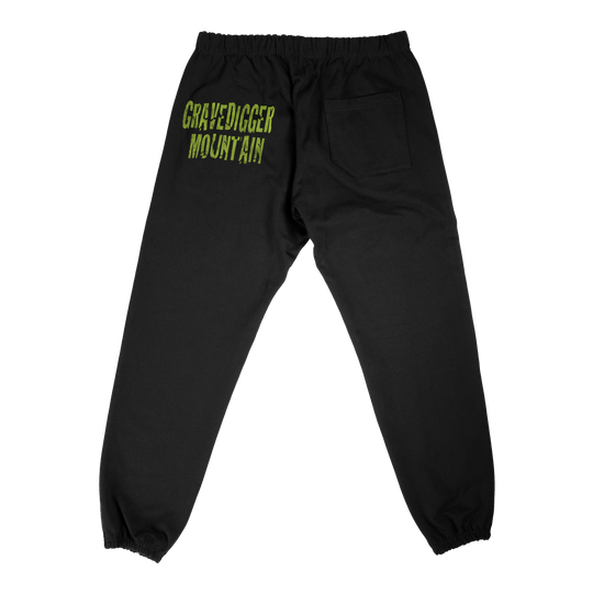 Never Broke Again Official Merch | YoungBoy Never Broke Again