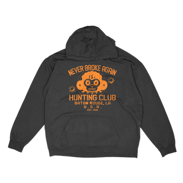 Never Broke Again Official Merch | YoungBoy Never Broke Again