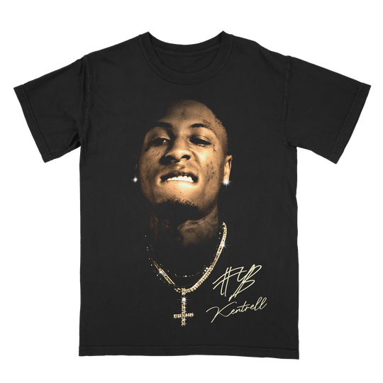 Never Broke Again Official Merch | YoungBoy Never Broke Again