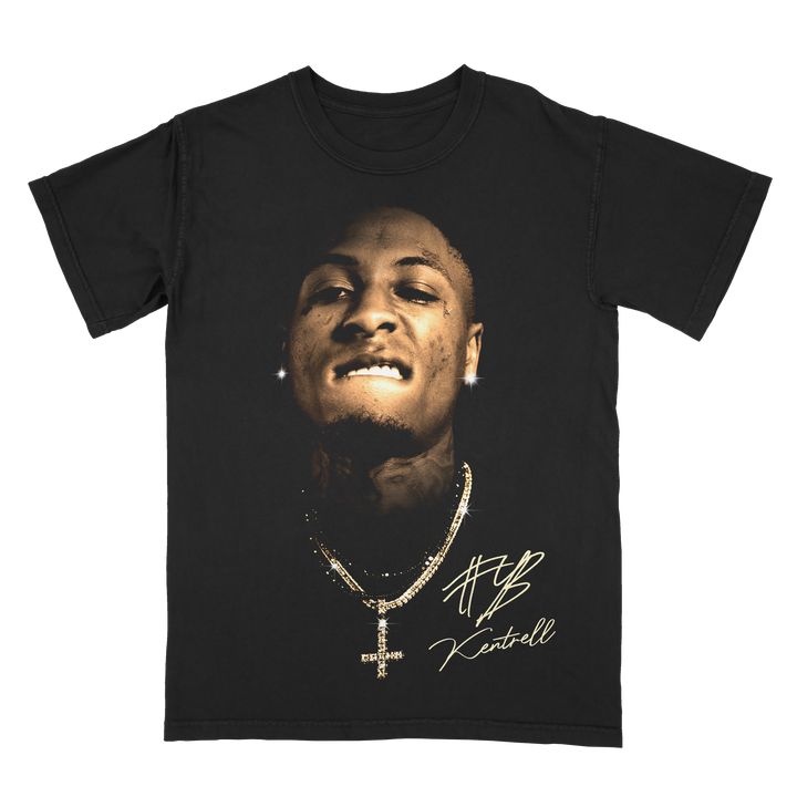 Never Broke Again Official Merch | YoungBoy Never Broke Again