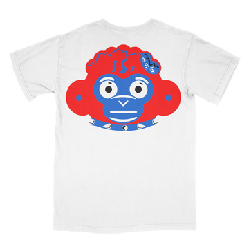 Never Broke Again Official Merch | YoungBoy Never Broke Again