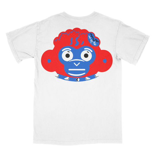 Never Broke Again Official Merch | YoungBoy Never Broke Again