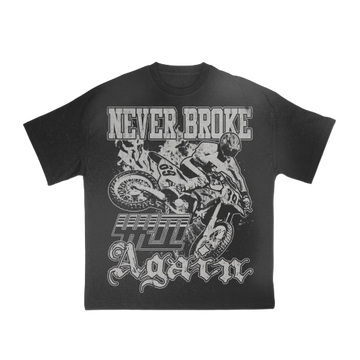 Never Broke Again Official Merch | YoungBoy Never Broke Again