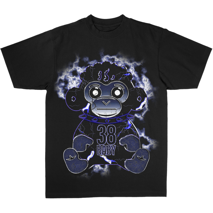 Never Broke Again Official Merch | YoungBoy Never Broke Again