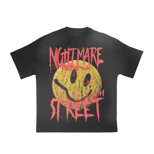 Never Broke Again Official Merch | YoungBoy Never Broke Again