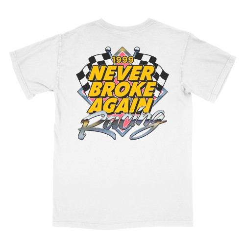 Never Broke Again Official Merch | YoungBoy Never Broke Again