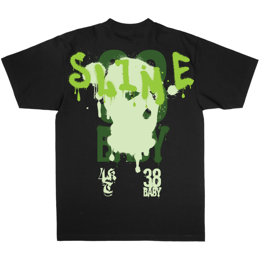 Never Broke Again Official Merch | YoungBoy Never Broke Again