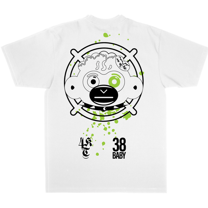 Never Broke Again Official Merch | YoungBoy Never Broke Again