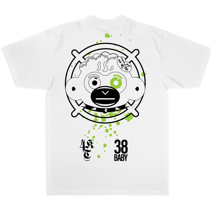 Never Broke Again Official Merch | YoungBoy Never Broke Again