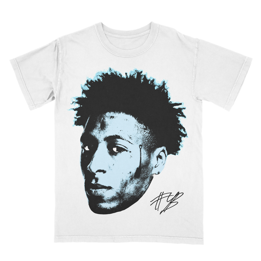 Never Broke Again Official Merch | YoungBoy Never Broke Again