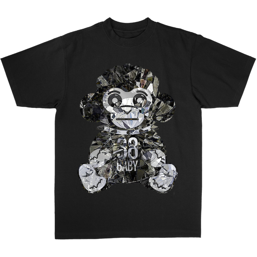 Never Broke Again Official Merch | YoungBoy Never Broke Again