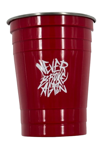 Never Broke Again Official Merch | YoungBoy Never Broke Again