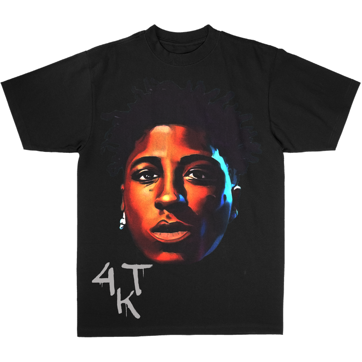 Never Broke Again Official Merch | YoungBoy Never Broke Again