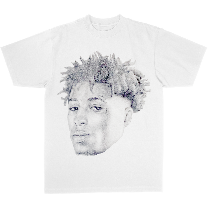 Never Broke Again Official Merch | YoungBoy Never Broke Again