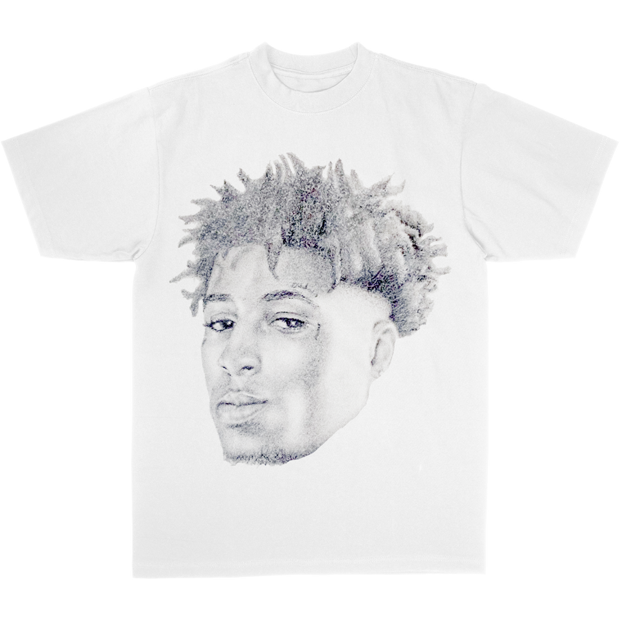 Never Broke Again Official Merch | YoungBoy Never Broke Again